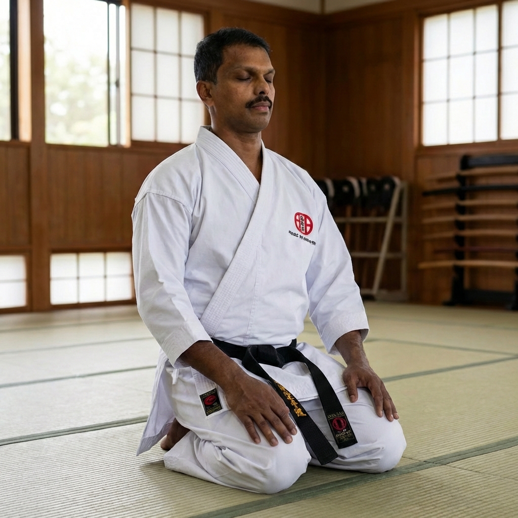 karate-do-shitoryu